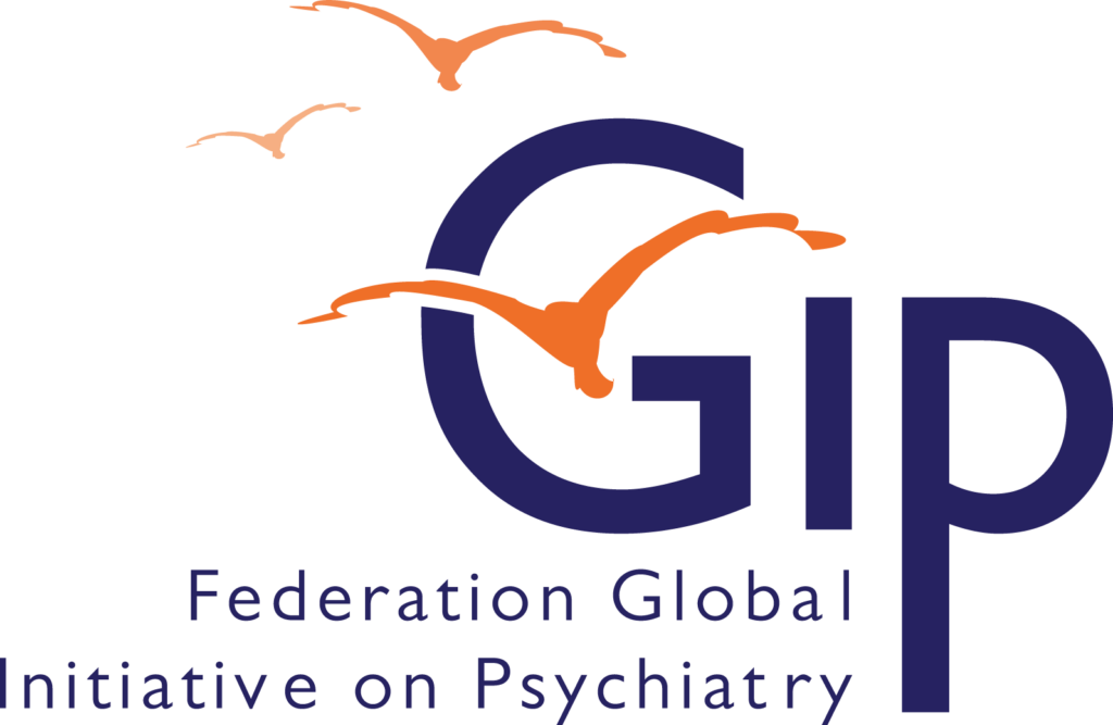 publications - FGIP